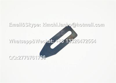 China komori flat sheet separator G shape komori printing machine spare parts for sale