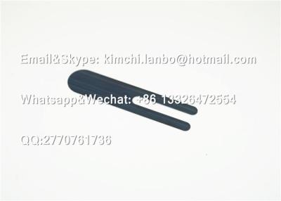 China komori flat sheet separator G shape for komori printing machine spare parts for sale