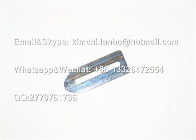 China komori flat sheet separator G shape for komori printing machine spare parts for sale
