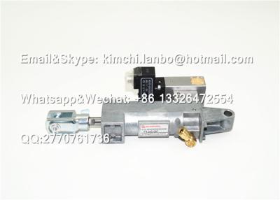China F4.335.087 cylinder valve original for XL105 machine offset printing machine parts for sale
