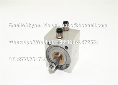 China 00.580.4163/02 short-stroke cylinder replacement for CX102 machine offset printing machine parts for sale