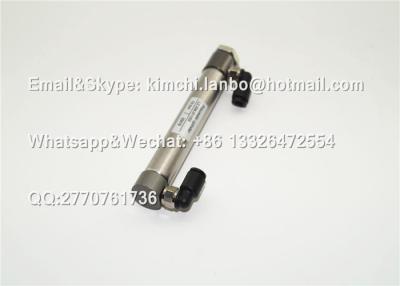 China L2.334.011/03 pneumatic cylinder replacement for XL75 machine printing machine spare parts for sale