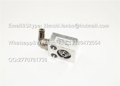 China L2.334.008/01 pneumatic cylinder replacement for XL75 machine printing machine spare parts for sale