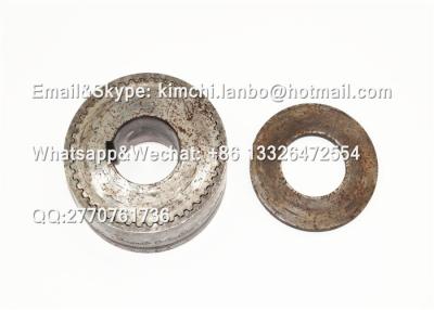 China KBA roller clutch 97mm KBA machine printing machine spare parts for sale