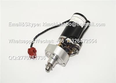 China Roland 700 80.94Z40-3206 press motor roland printing machine spare parts for sale
