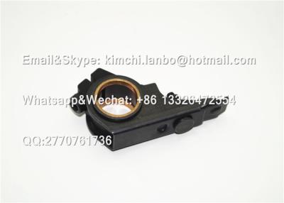 China LS-40 764-8200-93H komori gripper holder for komori parts for printing machine for sale