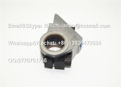 China 764-6002-73A komori gripper holder original for komori printing machine parts for sale