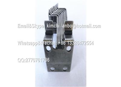 China front lay for CD102 machine good quality offset printing machine spare parts for sale