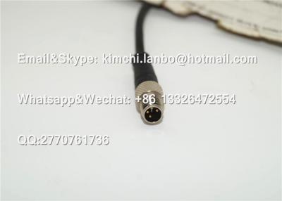 China L0863258 a sensor original offset printing machine spare parts for sale