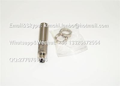 China KBA sensor L0864135 original KBA offset printing machine spare parts for sale