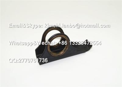 China gripper holder for Akiyama printing machine good quality offset printing machine parts for sale