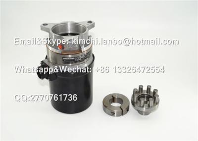 China L2.105.1051 ink fountain roller motor drive for CD74 machine printing machine parts for sale