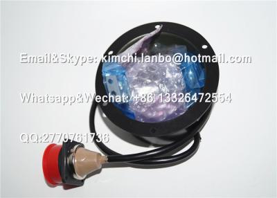 China 5AA001730H TS5205N455 komori 429 Hosts encoder komori original machine spare parts for sale