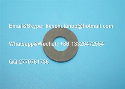 China 00.580.0782 bearing disc 8x18 5x1.5 original offset printing machine spare parts for sale