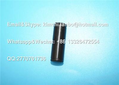 China 5E.010.067 pin for SM74 mahcine original printing machine spare parts for sale