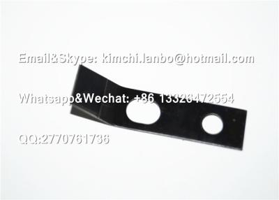 China 14.875.001F gripper pad for GTO machine high quality printing machine parts for sale