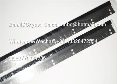 China M2.010.403 wash-up blade 1 pieces for SM74 machine offset printing machine parts for sale