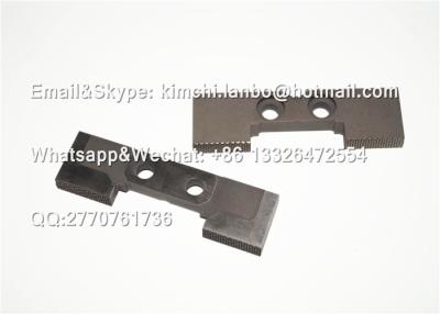 China gripper C9.011.920 H705A for XL75 machine 6 hole printing machine spare parts for sale