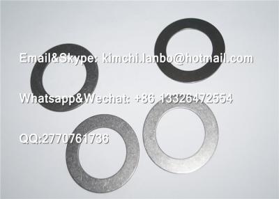 China komori wahser 3CK-B030-471 komori original offset printing machine spare parts for sale
