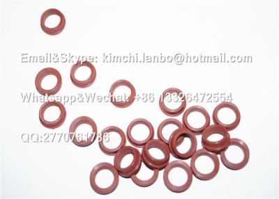 China komori sucker lubricating sets high quality for komori printing machine spare parts for sale