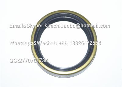 China komori sealing ring 3SC-4862-096 komori original offset printing machine spare parts for sale