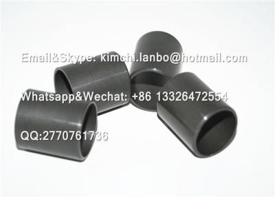 China komori bushing 3Z4-2400-110 OD25mm height30mm komori printing machine spare parts for sale