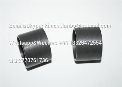 China komori bushing 3Z4-2400-190 GSM-2225-20 OD25mm height20mm komori offset printing machine spare parts for sale