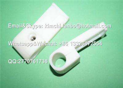China komori paper delivery block komori offset printing machine spare parts for sale