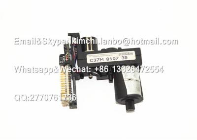 China Roland 300 800 900 ink fountain motor C37M 8107 35 used roland printing machine spare parts for sale