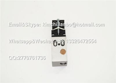 China Roland 700 valve 8010205 9000 024 00 original parts for roland printing machine for sale