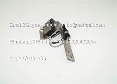China Roland sensor 8C.27A90-1329,8C27A901329 original parts for roland printing machine for sale