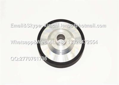 China Martini parts 1580.1275.4 imported high quality offset printing machine spare parts for sale