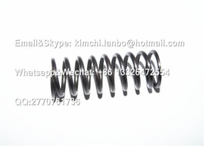 China komori spring 764-5107-400,764 5107 400, original komori offset printing machine parts for sale