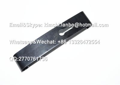 China komori plate 444-1342-114,4441342114 komori offset printing machine spare parts for sale