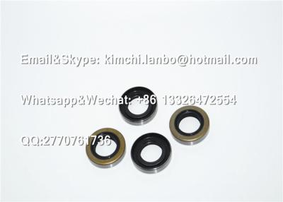 China komori oil seal 3SF-2035-070,3SF2035070 komori offset printing machine spare parts for sale