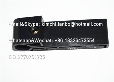 China komori jogger and rubber 8148704300 8148704400 814870432S original komori offset printing machine parts for sale