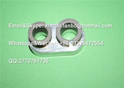 China komori holder 764-1508-30 764150830 LS40 L40 machine original offset printing machine spare parts for sale