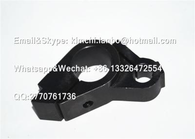 China komori lever 464-3217-073 464-3617-053 repalcement holder for komori offset printing machine parts for sale