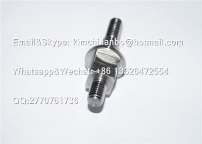 China komori pin 764-6508-201 7646508201 original parts for komori offset printing machine for sale