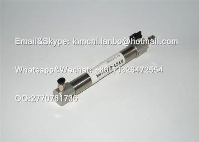 China komori cylinder CJ2L16A-T2055 CJ2L16A-T2055-90 replacement for komori offset printing machine parts for sale