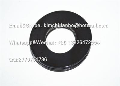 China komori washer 444-5404-004 4445404004 original komori offset printing machine spare parts for sale