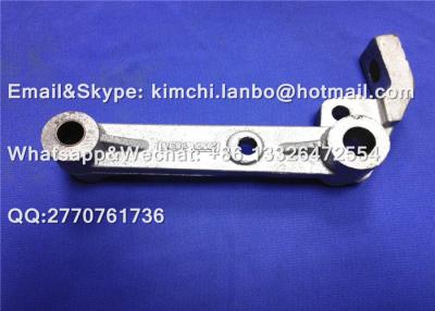 China komori swing arm 274-1548-300 aluminum for S46 machine komori offset printing machine spare parts for sale