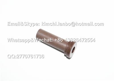 China komori piston 374-1590-401 7641509900 7x43mm original part for komori offset printing machine for sale
