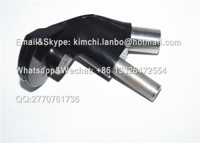 China komori flat foot unit 444-1648-0J4 44416480J4 komori offset printing machine parts for sale