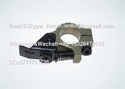 China komori gripper assy 444-0800-00S 444080000S original komori offset printing machine parts for sale