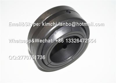 China komori bush 444-4091-014 45RSL8 for komori offset printing machine spare parts for sale
