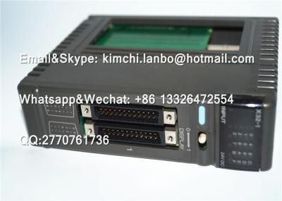 China komori digital input model 5GP-6102-160 NJ-X32-1-Z400 original machine parts for komori offset printing machine for sale