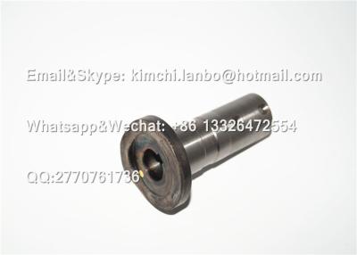 China 764-6204-402 komori cam 7646204402 used komori offset printing machine parts for sale