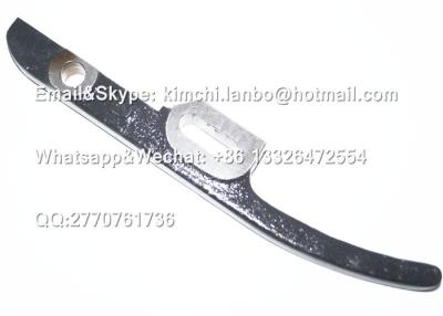 China 444-1314-034 komori lever 4441314034 original spare parts for komori offset printing machine for sale