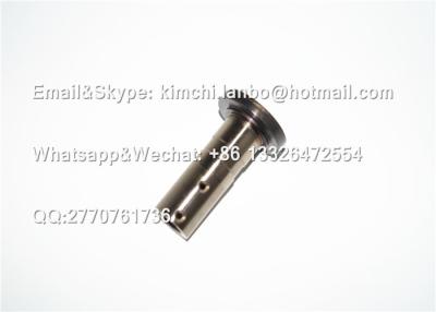 China 764-6204-402 komori cam 7646204402 komori offset printing machine parts for sale